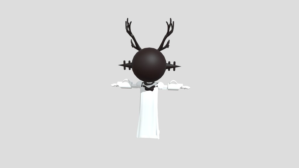 Amphibia intro - A 3D model collection by alexander81408 - Sketchfab