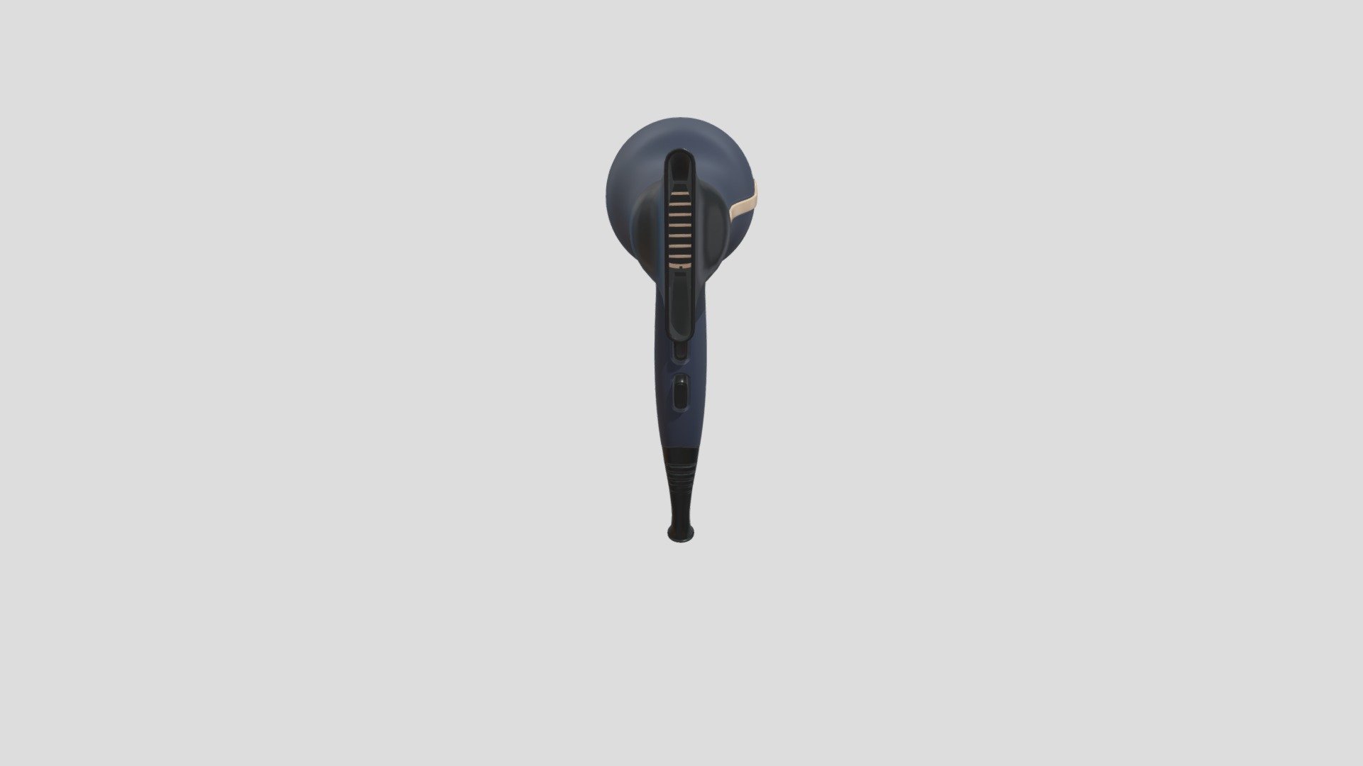 611 - 3D model by xolxujayevv [d6bda2e] - Sketchfab