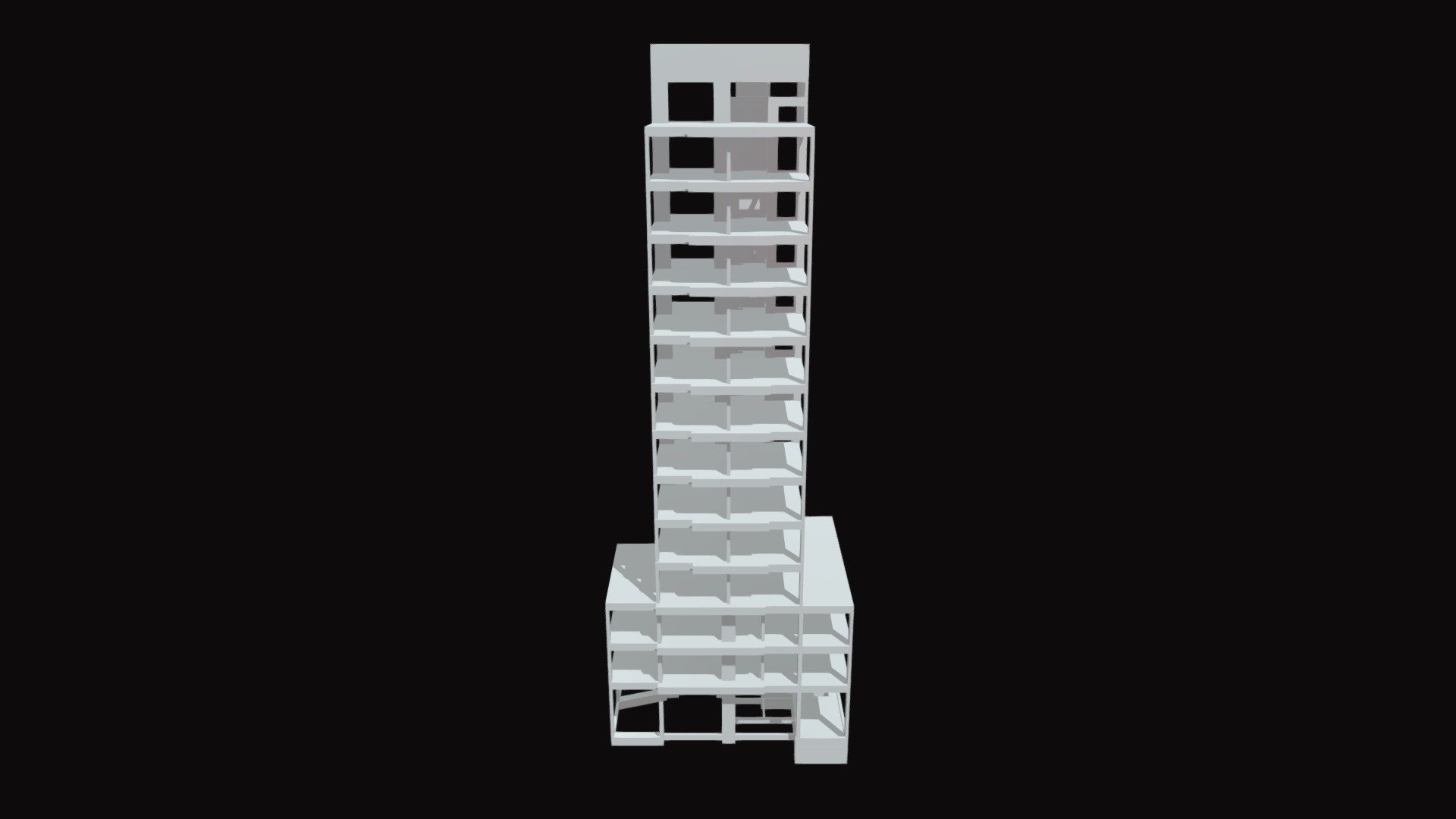 22019-RLT-EP - 3D model by otaviolaurino [d6bda9e] - Sketchfab
