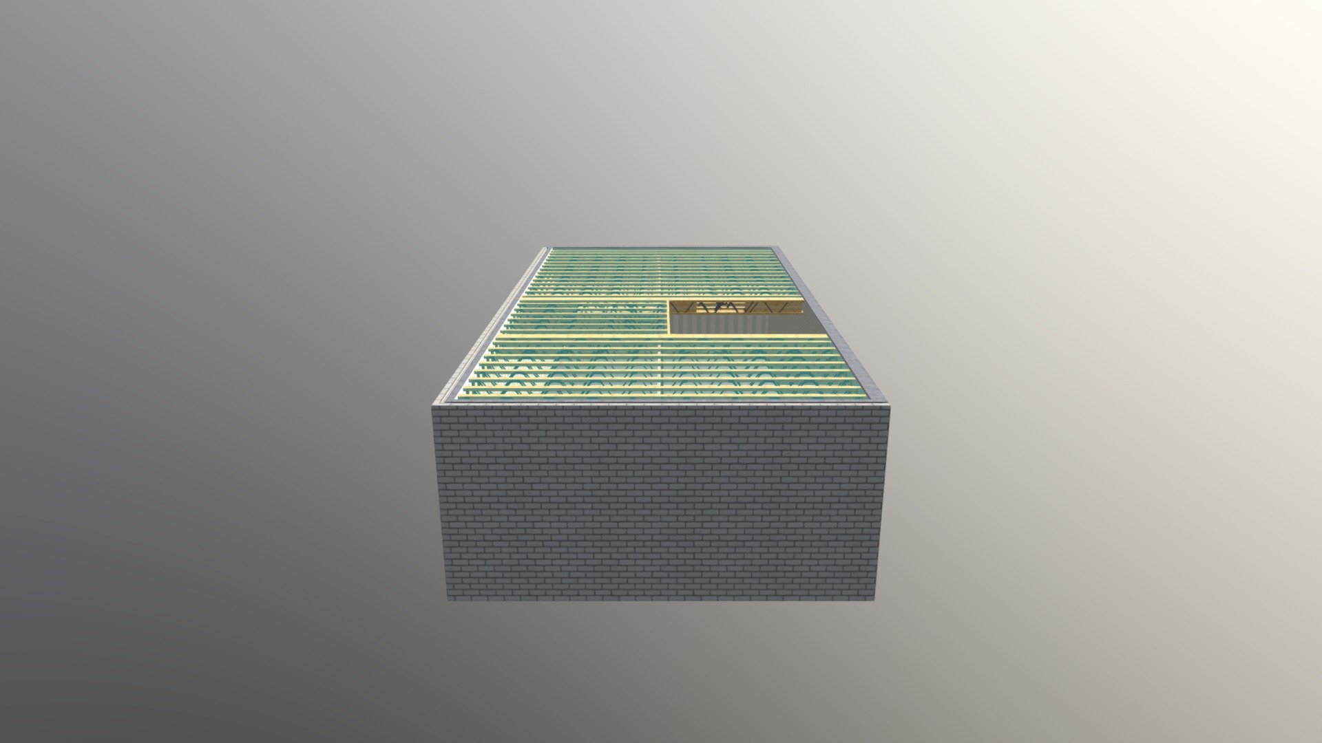 150795I - 3D model by davidb-ate [d6be98c] - Sketchfab