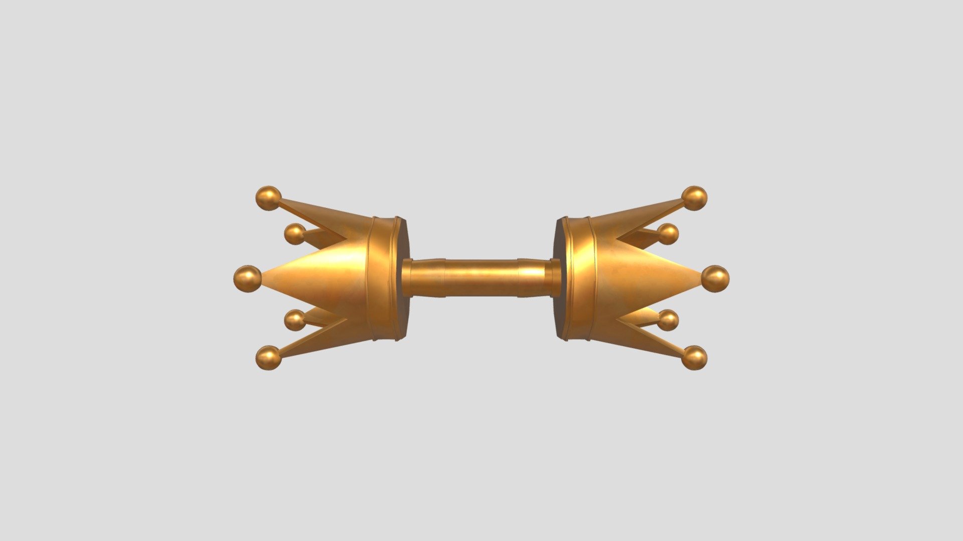 rank 8 - 3D model by Kishaan [d6bf61a] - Sketchfab