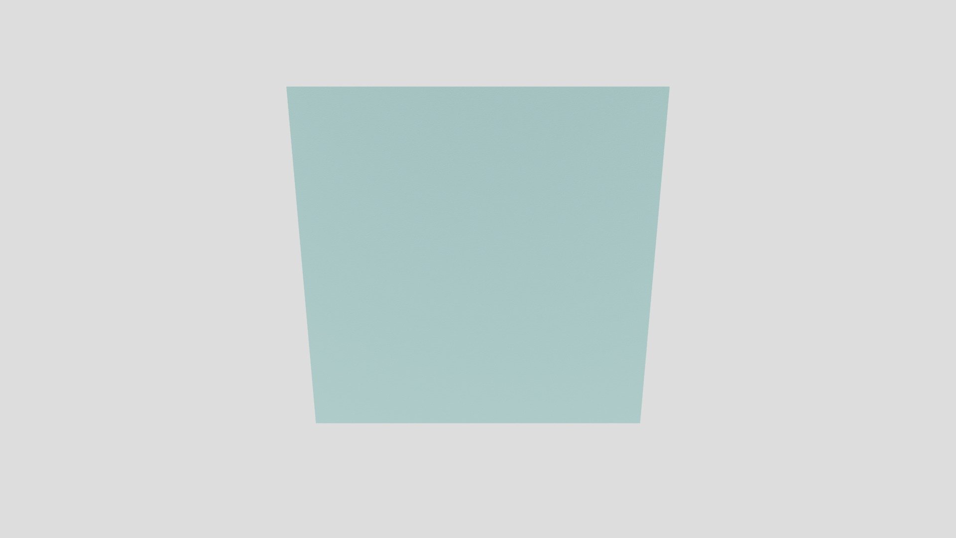 Renew Blue Swatch - Download Free 3D model by nsutton (@noahsutton ...