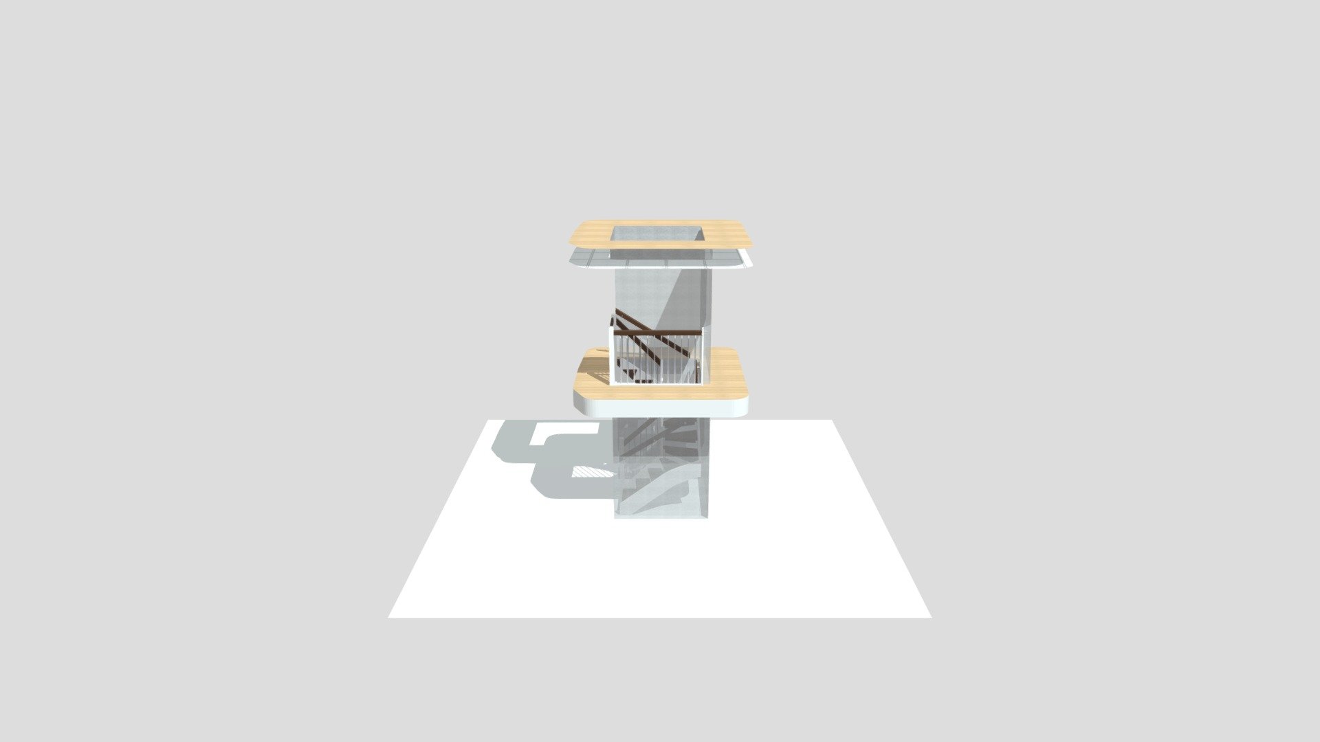Peter ekel f - 3D model by TratrapporNorsjo [d6c4ebe] - Sketchfab