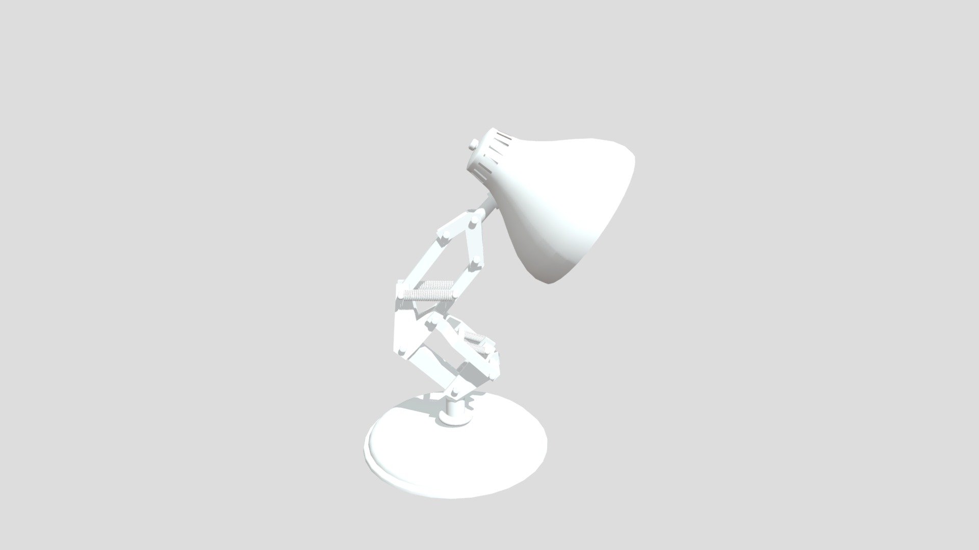 Draft Model - Download Free 3D model by nozill [d6c5ccf] - Sketchfab