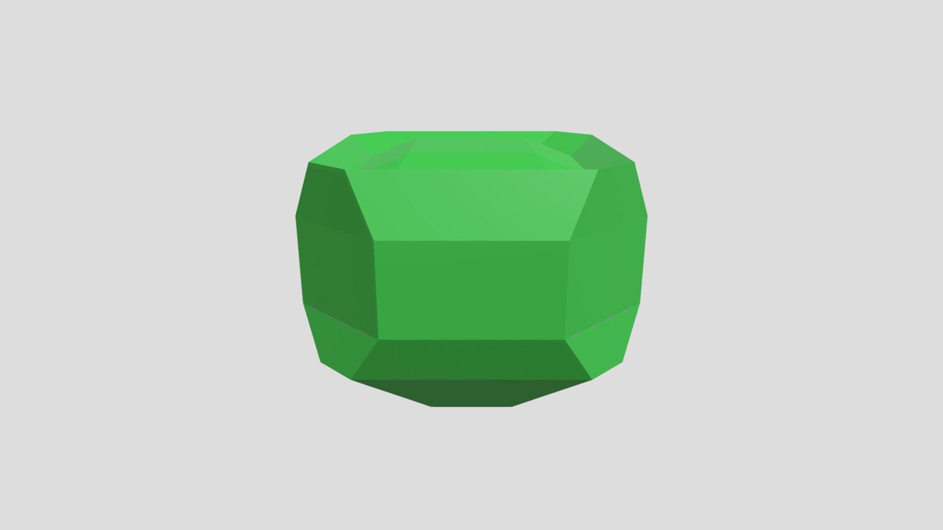 Rock Capsule - Download Free 3D model by falsonix [d6cb177] - Sketchfab