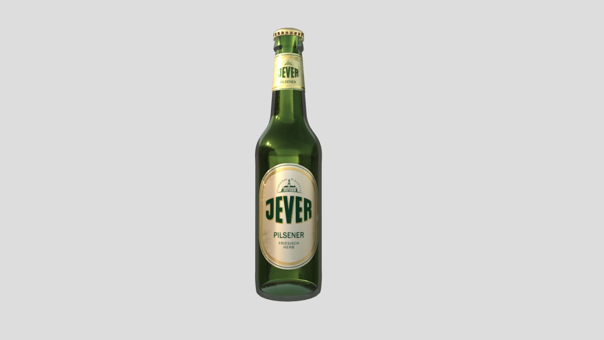 Jever_AR_001 - 3D model by Metaphore_GmbH [d6cb817] - Sketchfab