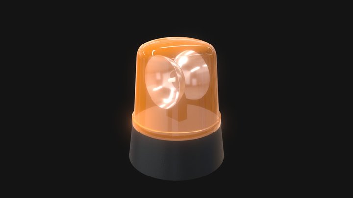 Rotating 3D models - Sketchfab