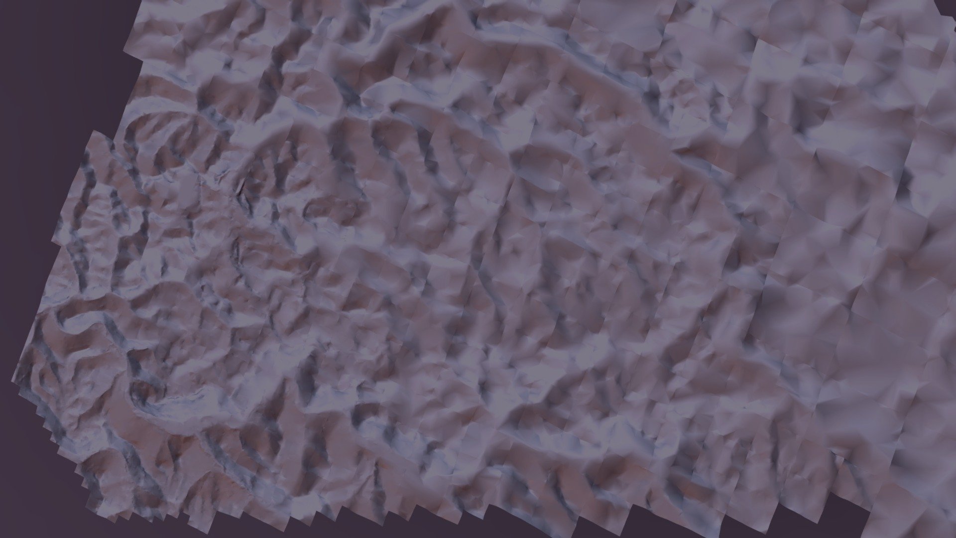 Sago Mine - Download Free 3D model by somnbody [d6d37ac] - Sketchfab
