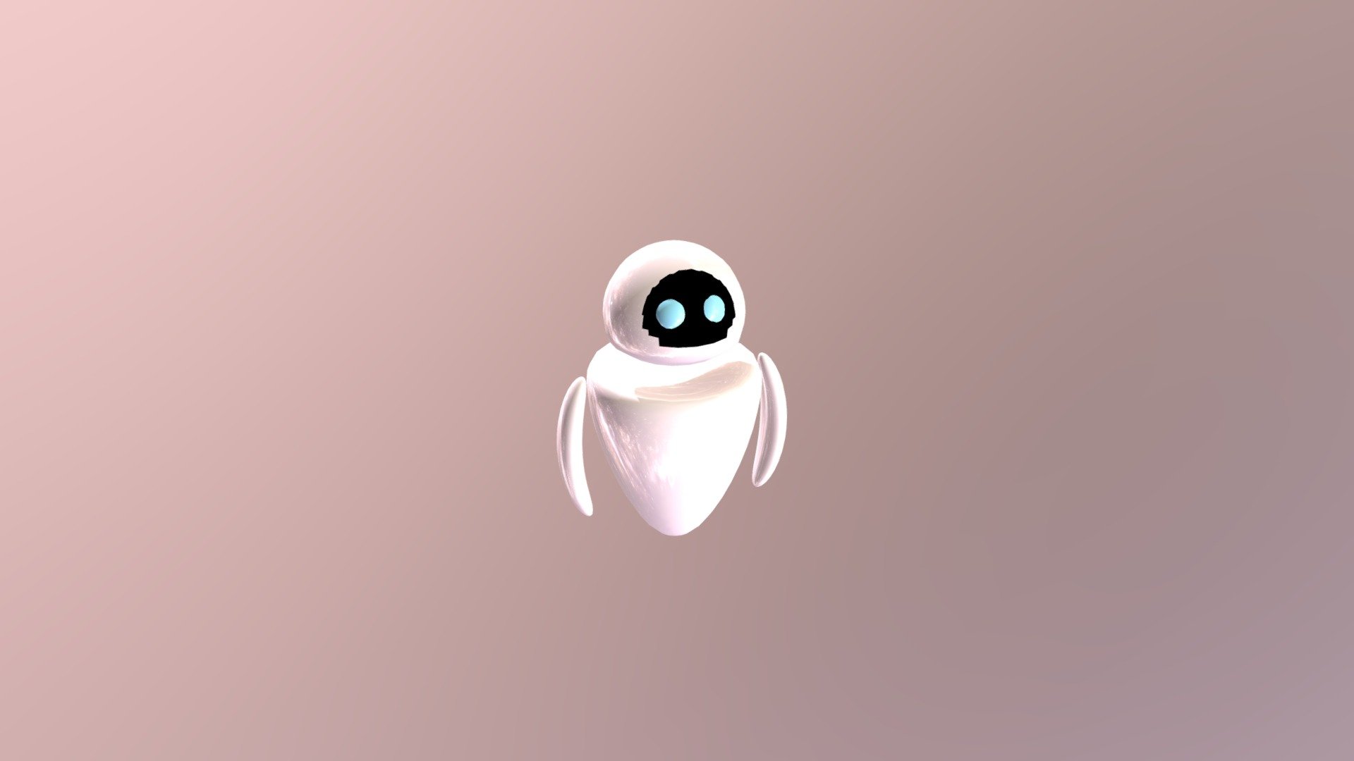 Eve_Char - Download Free 3D model by efarmer99 [d6d41c9] - Sketchfab