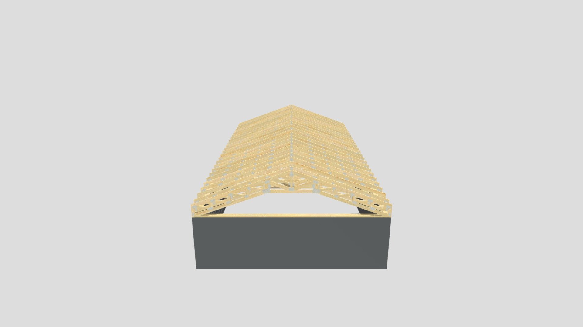 330588 - Download Free 3D model by НойХаус (@newhouse58) [d6d4af7 ...