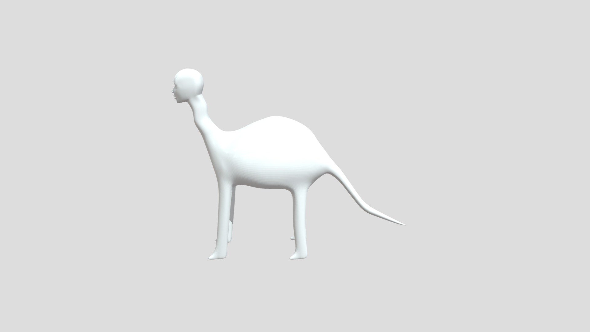 f - 3D model by a109082035 [d6d6165] - Sketchfab