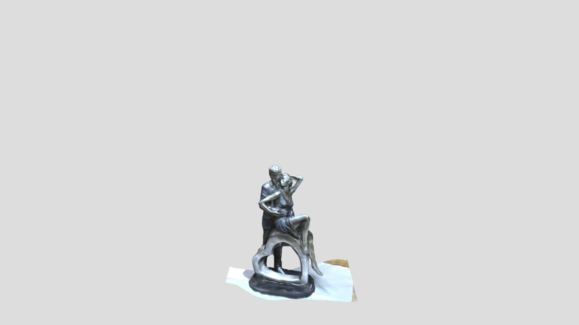 metascan_20220628-1820 - 3D model by infaum [d6d6c9d] - Sketchfab