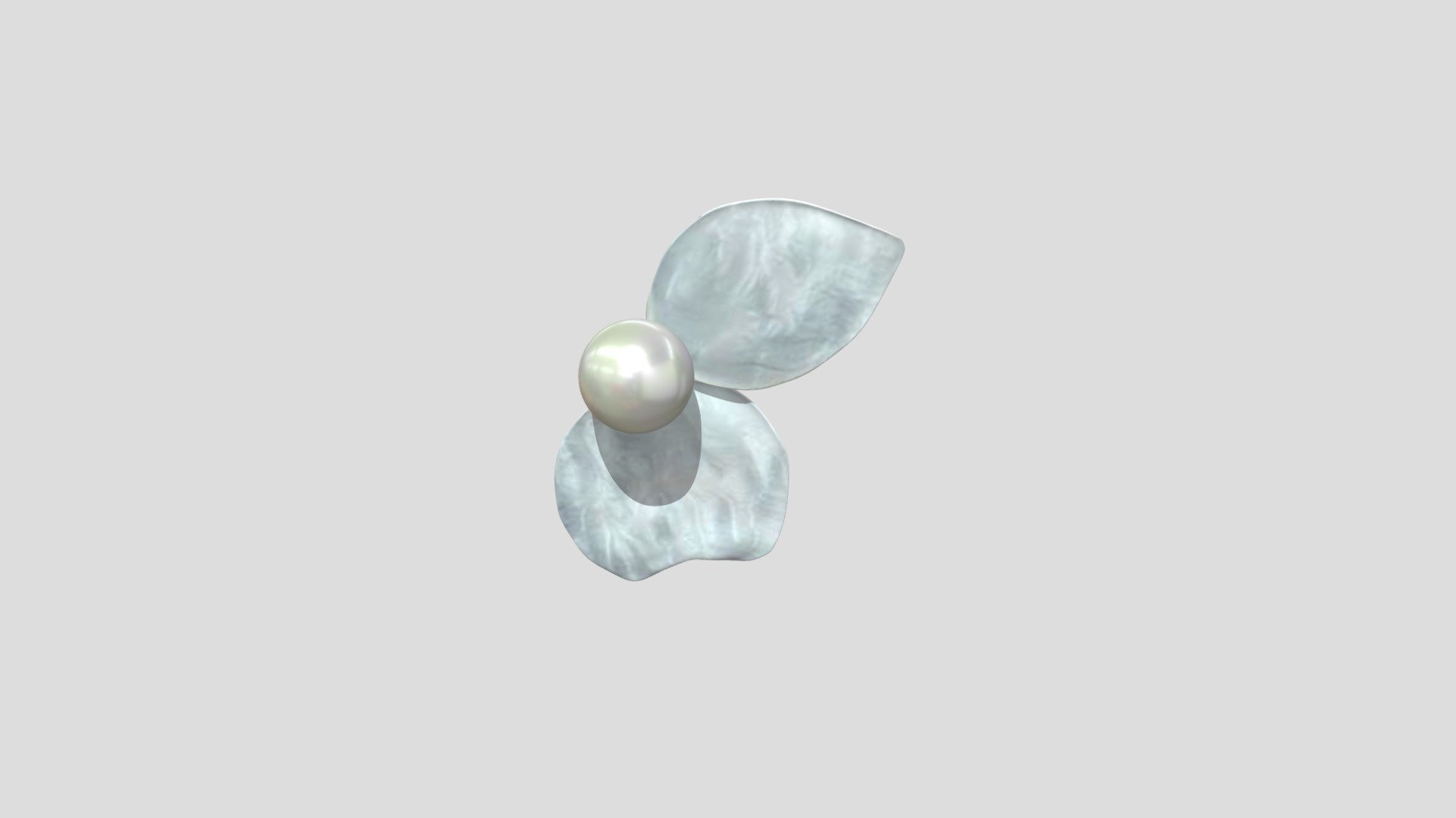 Right_FIX - 3D model by tshkarin [d6da81f] - Sketchfab