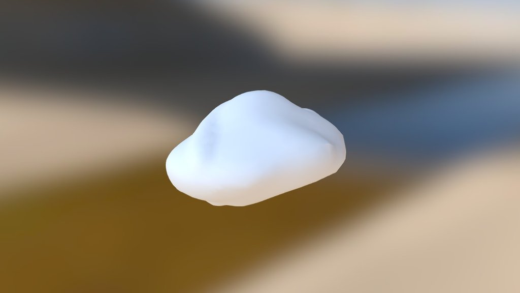 1212 - 3D model by leopoly1 [d6da8cb] - Sketchfab