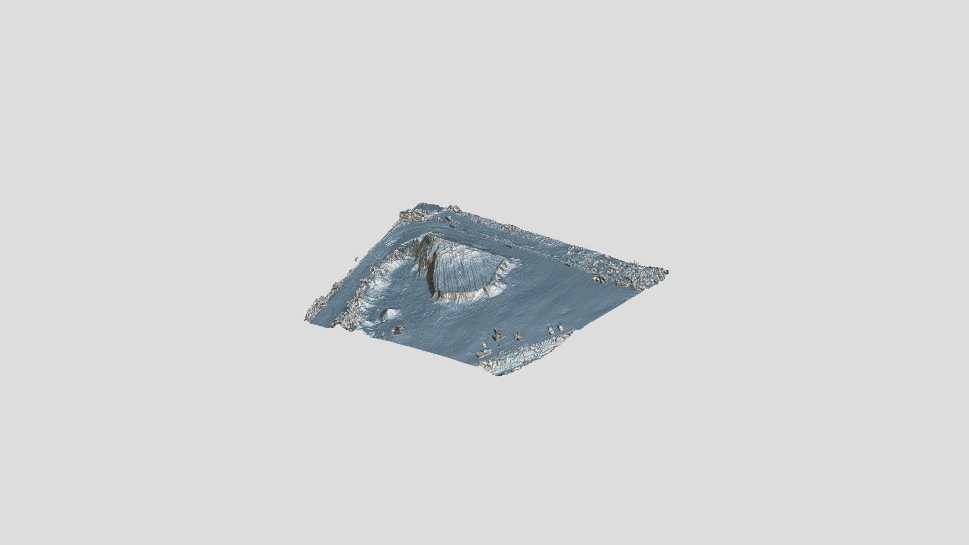 scene_mesh_textured (6) - 3D model by FlyingHighProductions [d6db0b0 ...