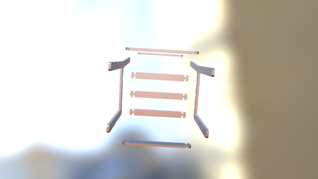 test - 3D model by ascgy [d6dea1a] - Sketchfab