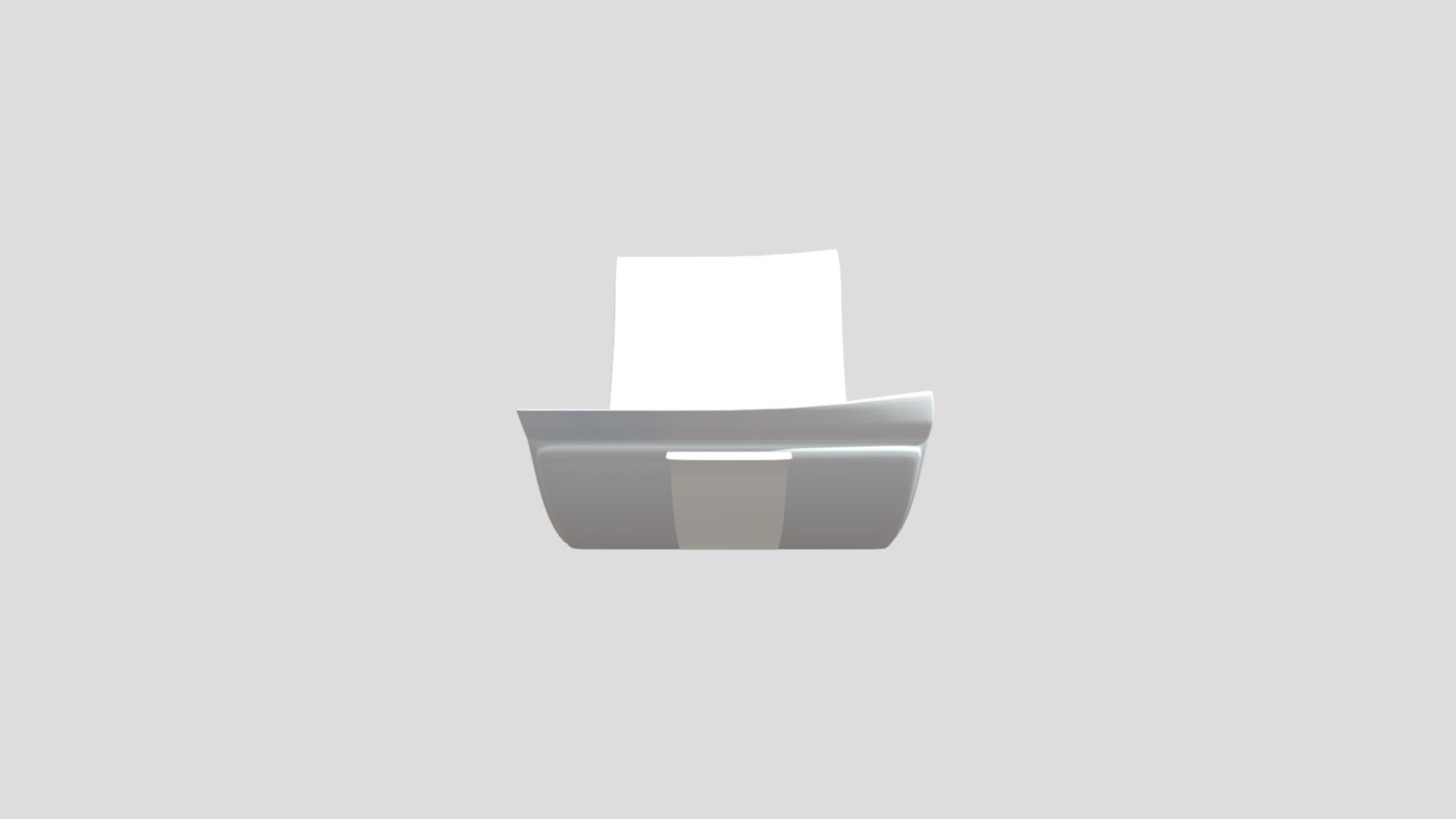 Booster Pads - 3D model by PATRK.3D (@patrk3d) [d6e0c13] - Sketchfab