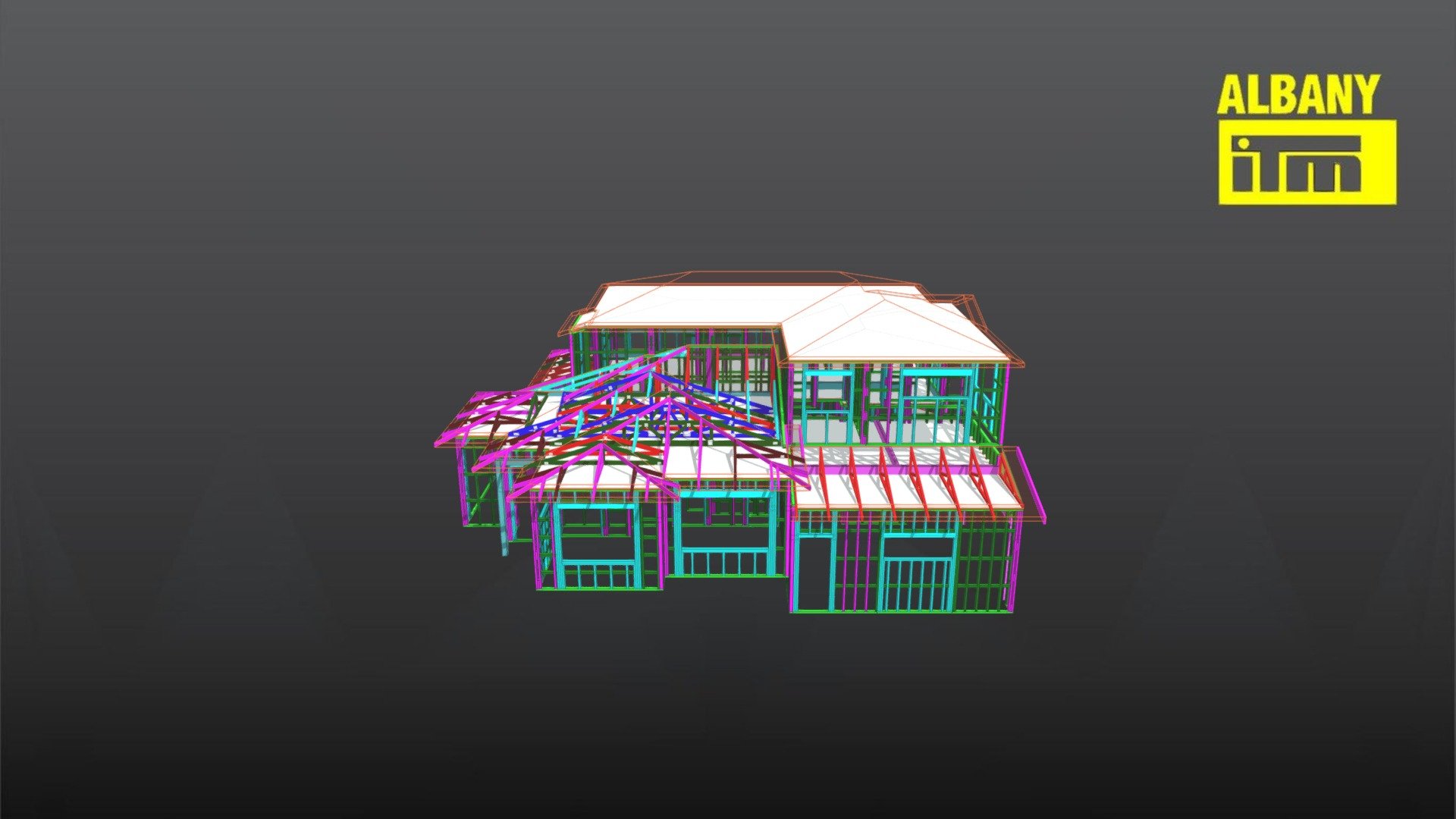 3 GROVER STREET, SILVERDALE - 3D model by Detailer [d6e2ce6] - Sketchfab