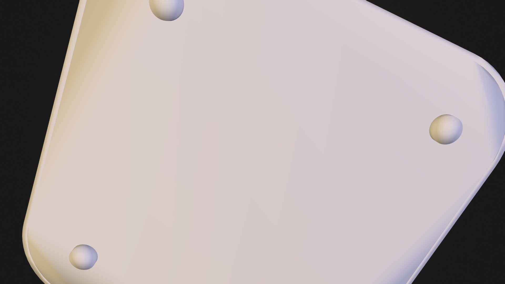 Aussenform Komplett Final - 3D model by rest5000 [d6e5e41] - Sketchfab