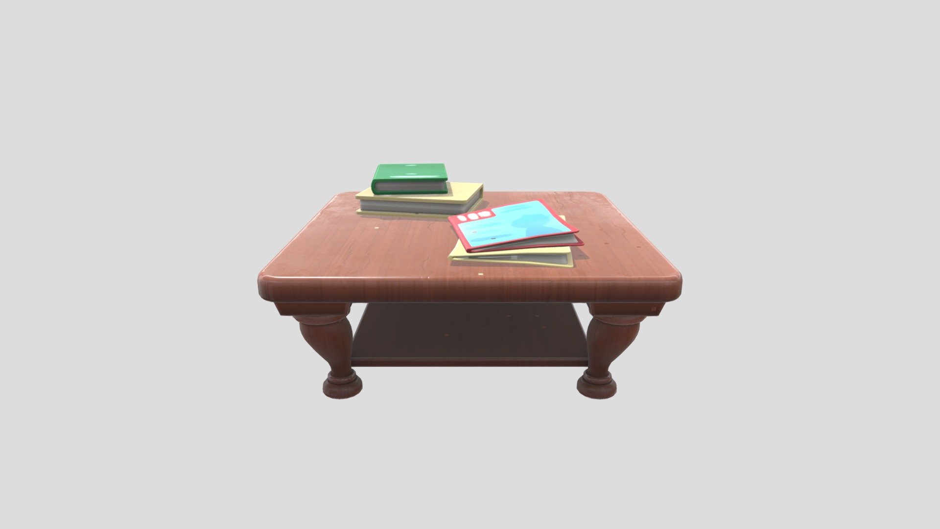 fdhgfh - 3D model by rozin_eugene [d6e72eb] - Sketchfab