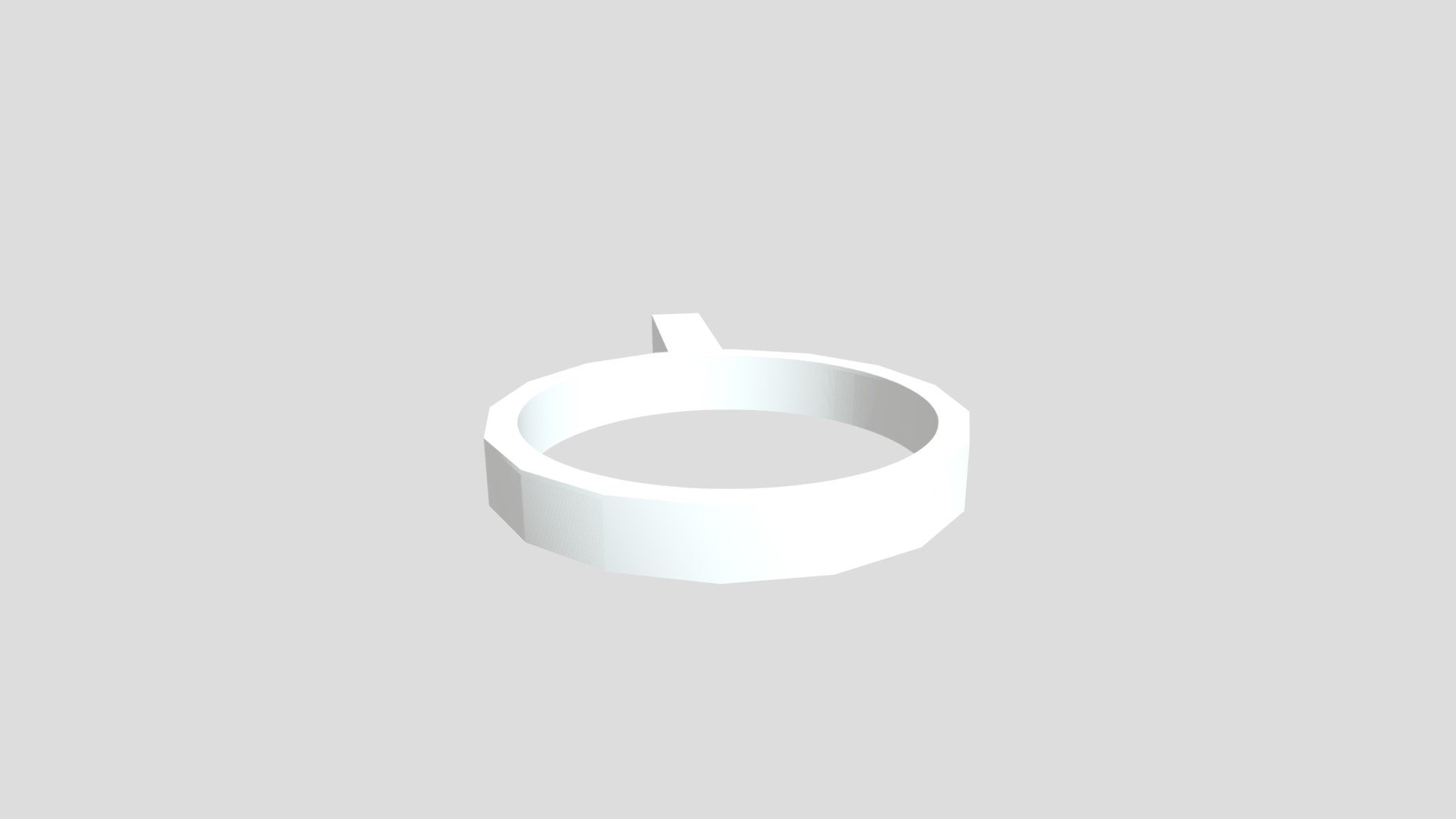 Lever Concept - 3D model by 246371 [d6edbd5] - Sketchfab