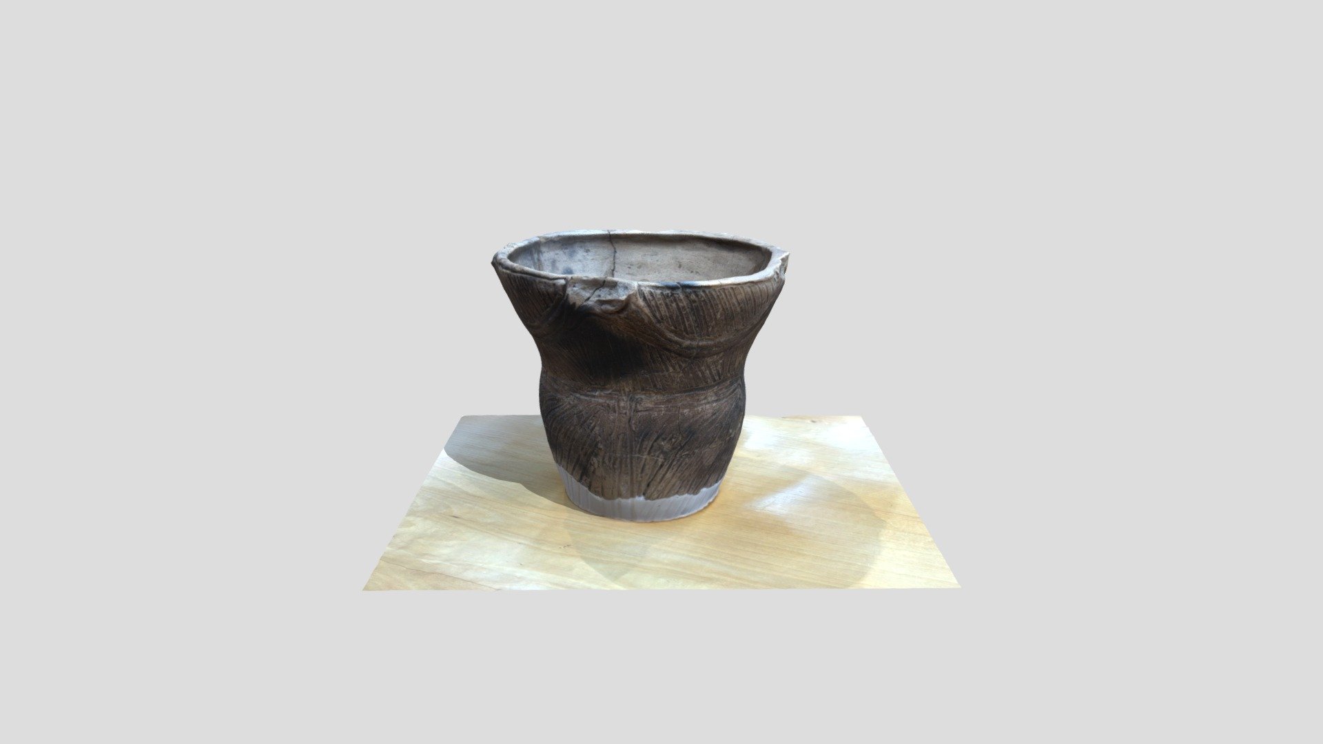 G7 - Download Free 3D model by Nakasha Creative (@nakashacreative ...