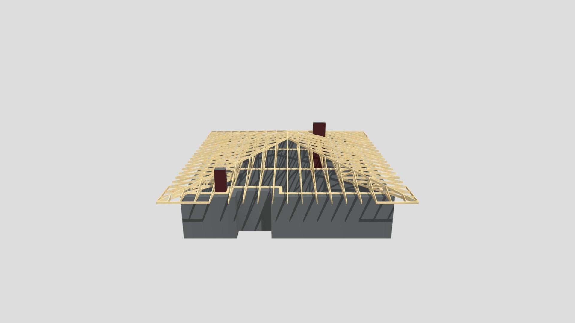 330749 - Download Free 3D model by НойХаус (@newhouse58) [d6f022c ...
