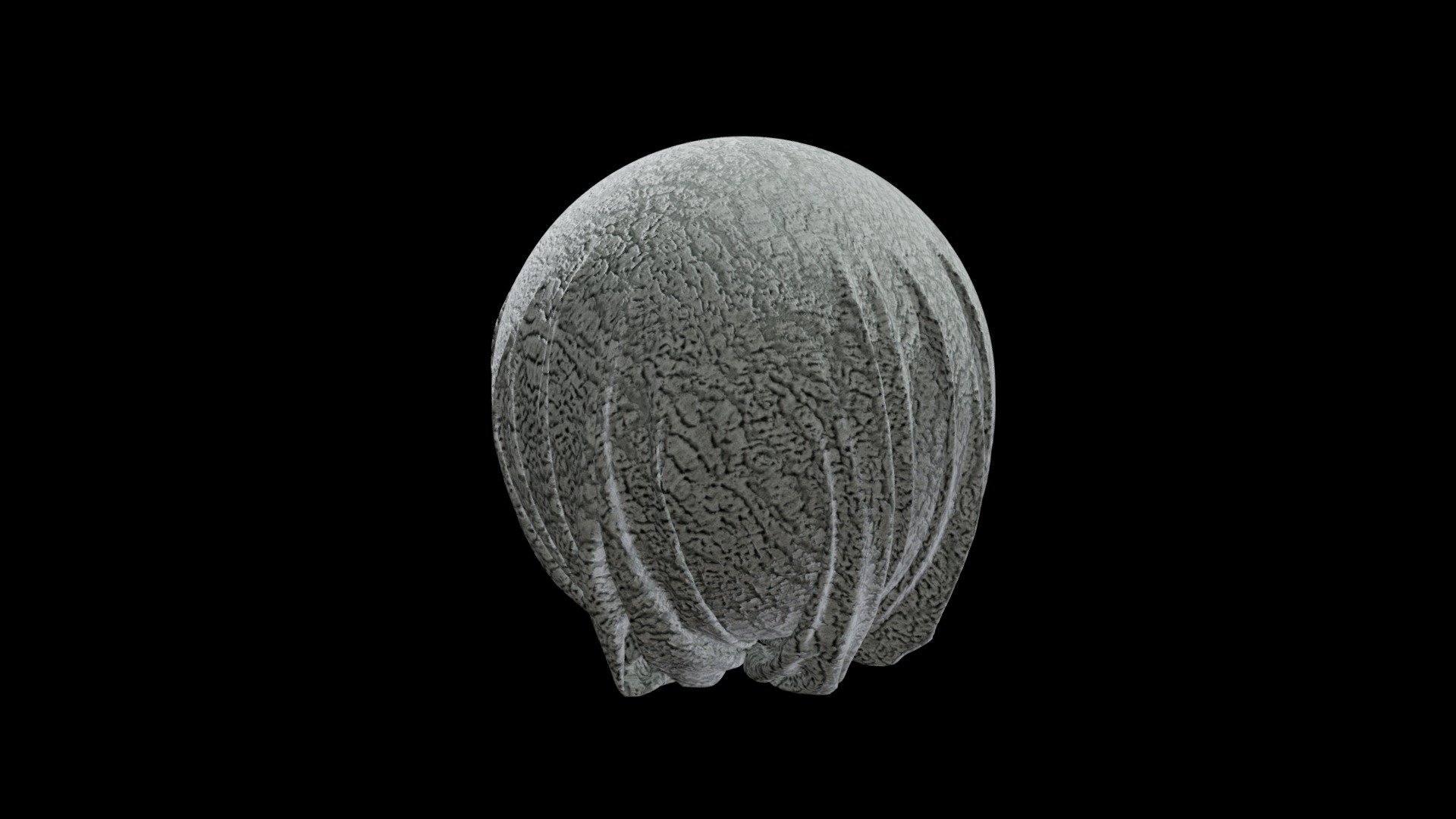 Graphical Grey Texture 3979887 - Download Free 3D model by Twinbru ...