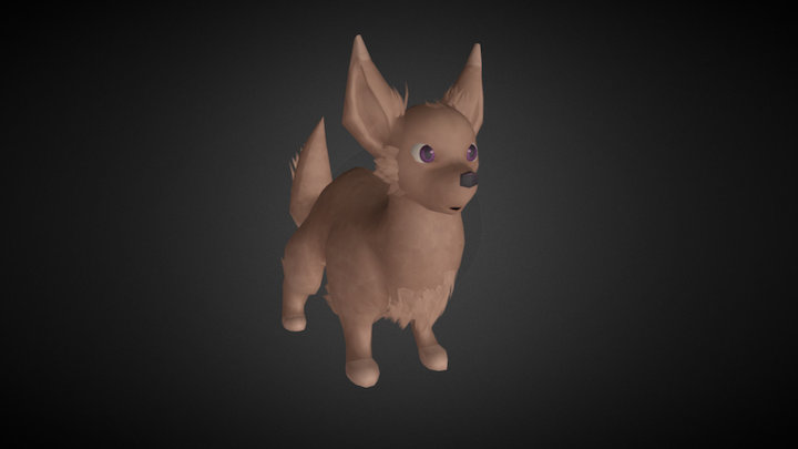 Sidekick 3D models - Sketchfab
