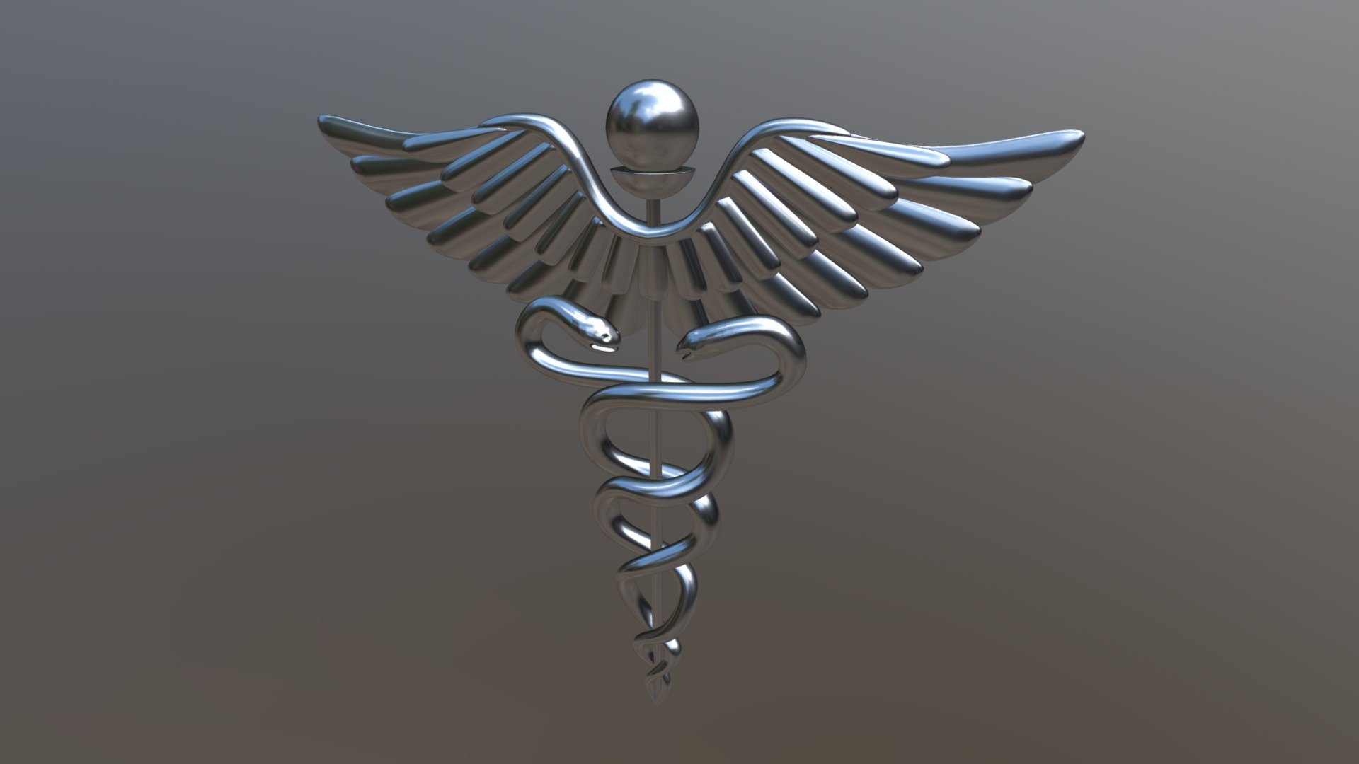 Day25 #SculptJanuary19 - 3D model by Hjortlund [d6f9b14] - Sketchfab