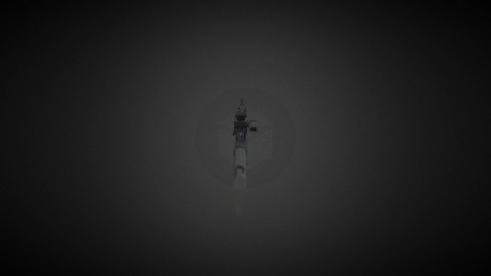 low-poly_modernized_g3 - Download Free 3D model by Ara_my45yt [d6fbda7 ... low-poly_modernized_g3 - Download Free 3D model by Ara_my45yt [d6fbda7 ...
