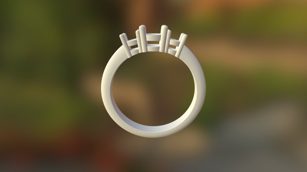[Developer] Production: arsen-1 - 3D model by elliot singla (@matterio ...