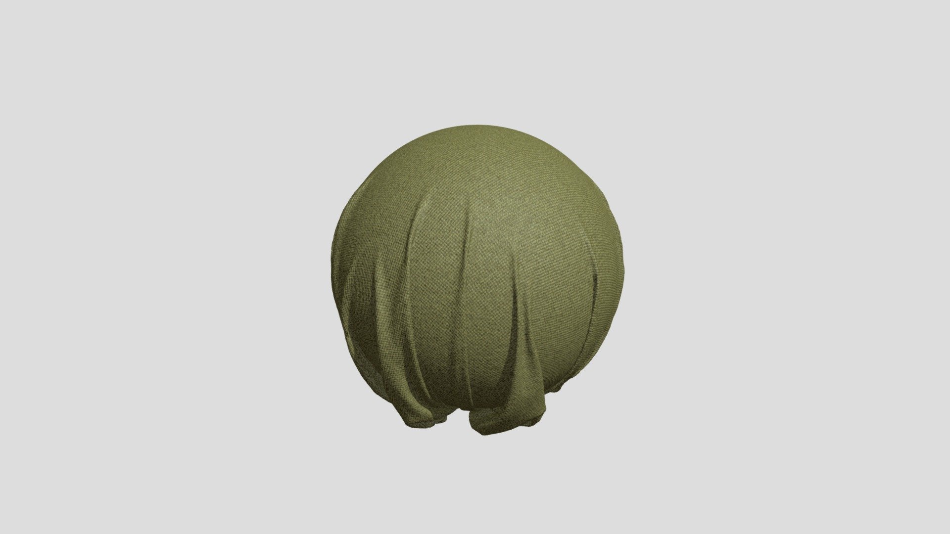 Plain Green Texture 3066792 - Download Free 3D model by Twinbru ...