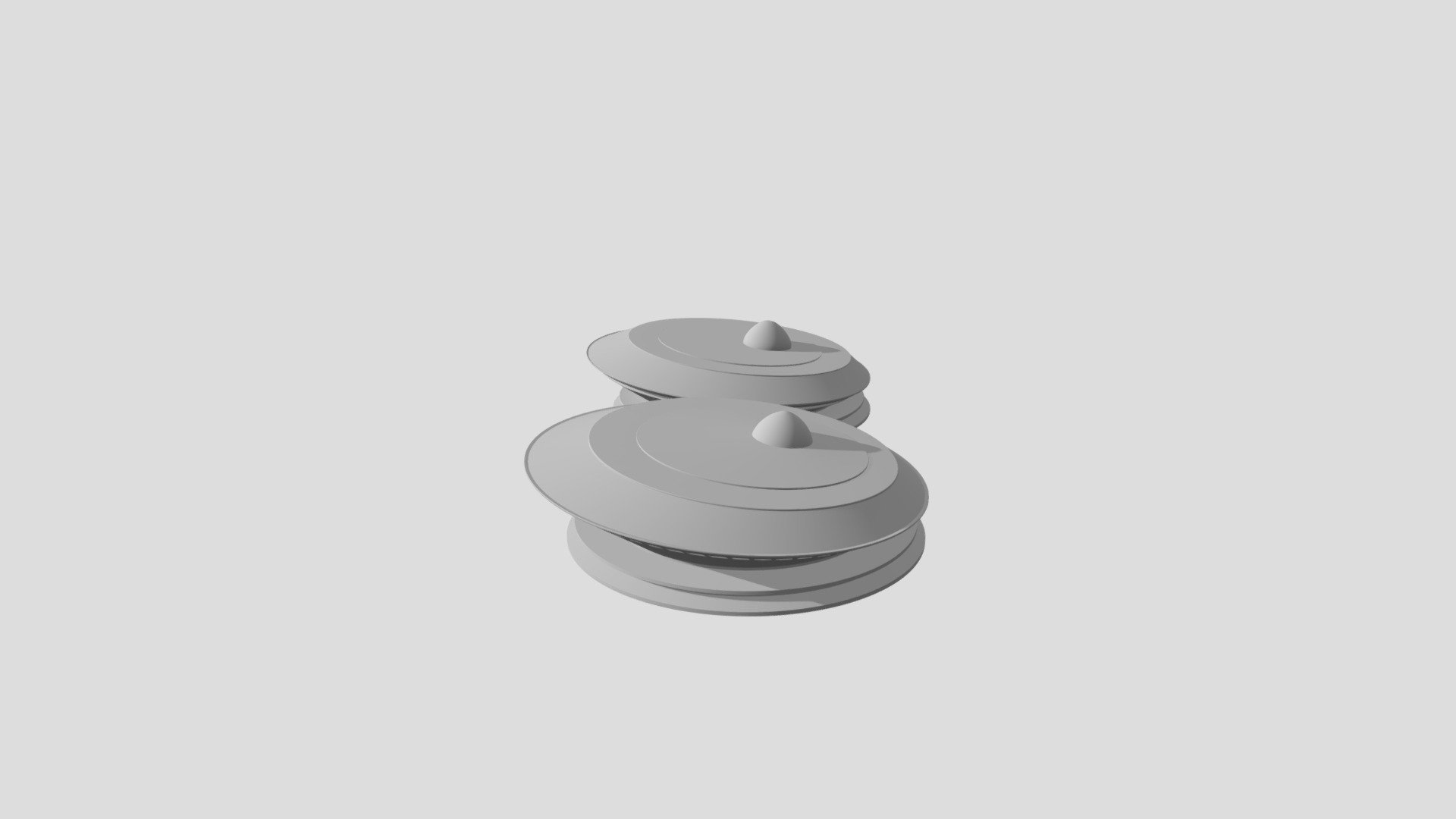 Sketchfab - 3D model by Balahibo [d6fe299] - Sketchfab