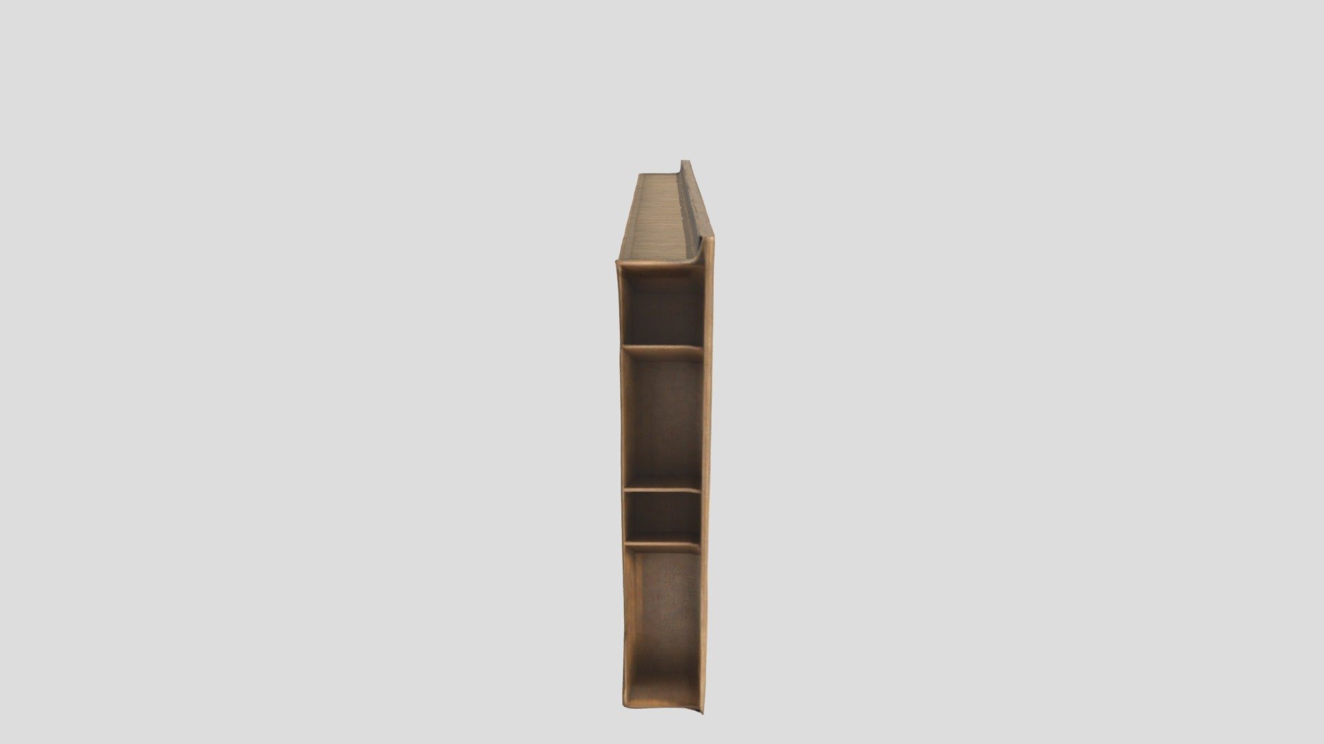 Closets - 3D model by punith.raj [d6ff147] - Sketchfab