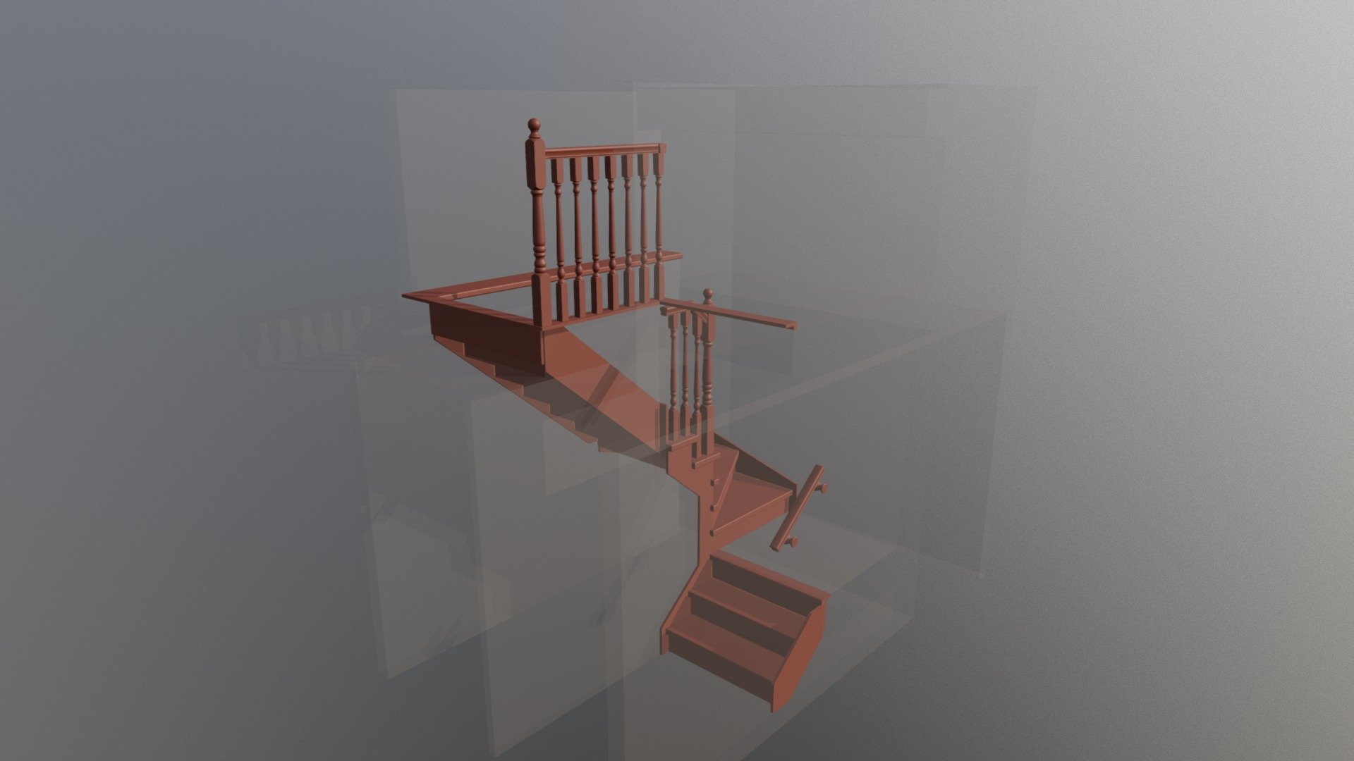 102138 - 3D model by Hugo Boisvert (@hugob) [d6ffdea] - Sketchfab