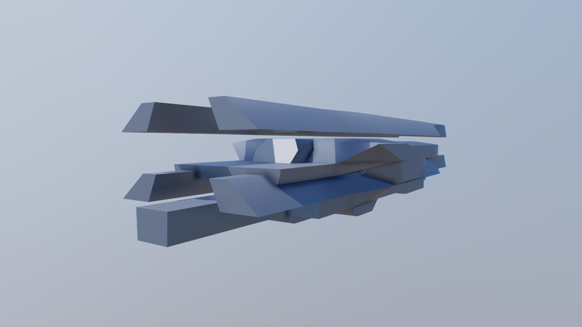 ss - Download Free 3D model by ztrztr (@ztrztr3) [d708c27] - Sketchfab
