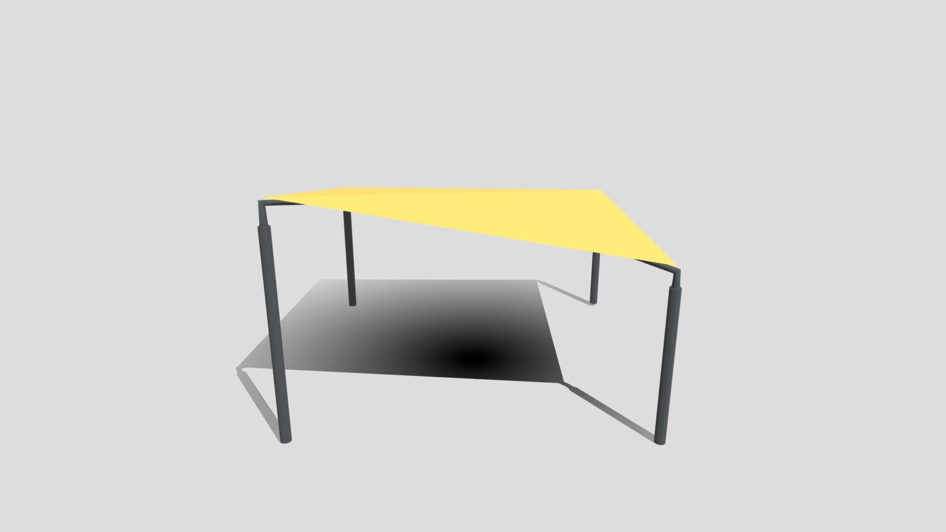Wave - 3D model by icloneassets [d709d6a] - Sketchfab