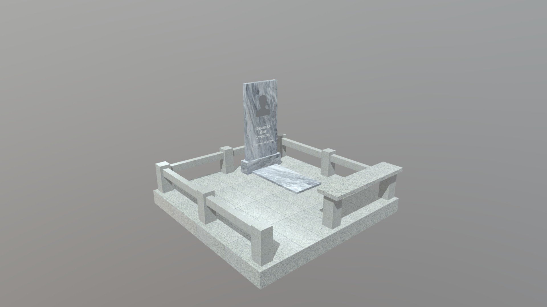 03 - Download Free 3D model by Edgar (@edaizer) [d70b893] - Sketchfab