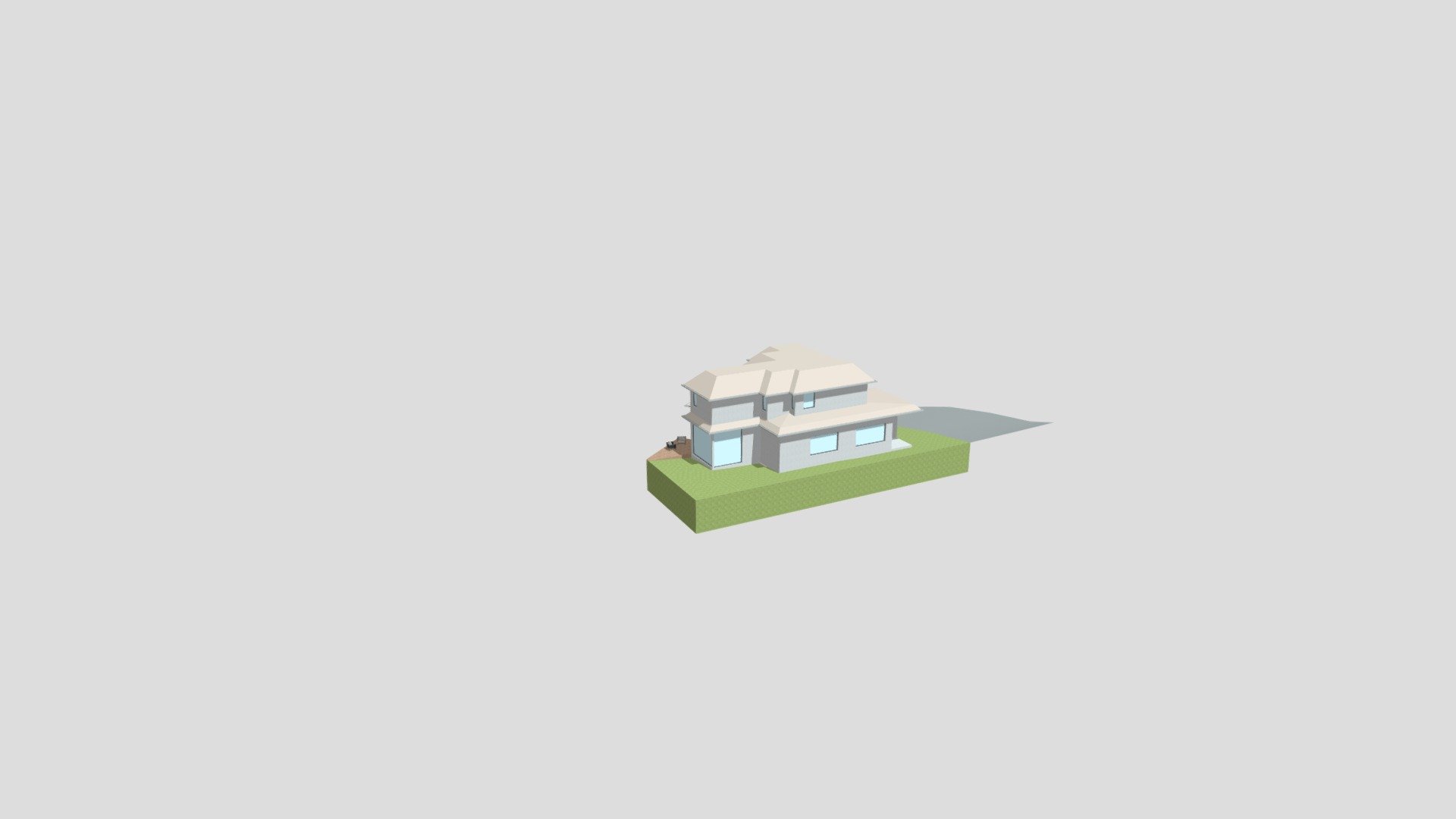 New Folder - 3D model by FarshadBeheshti [d70c12f] - Sketchfab
