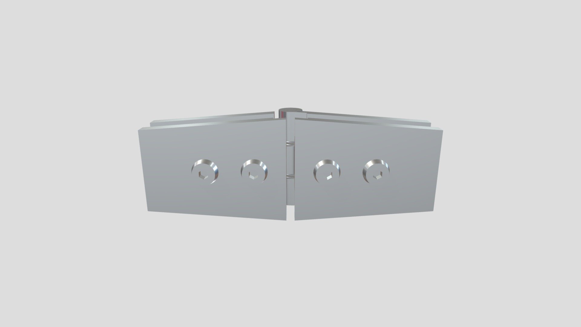 2701 V2 - Download Free 3D model by glasspecassite [d710c1d] - Sketchfab