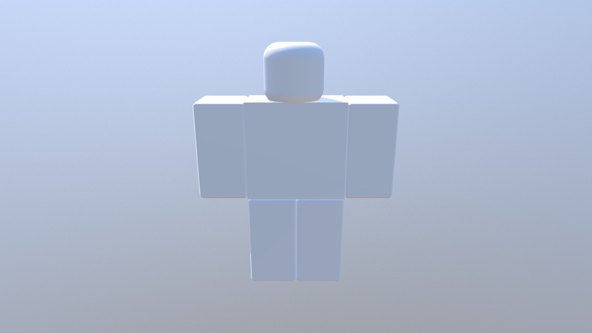 Player - 3D model by tinybitgames [d71905d] - Sketchfab