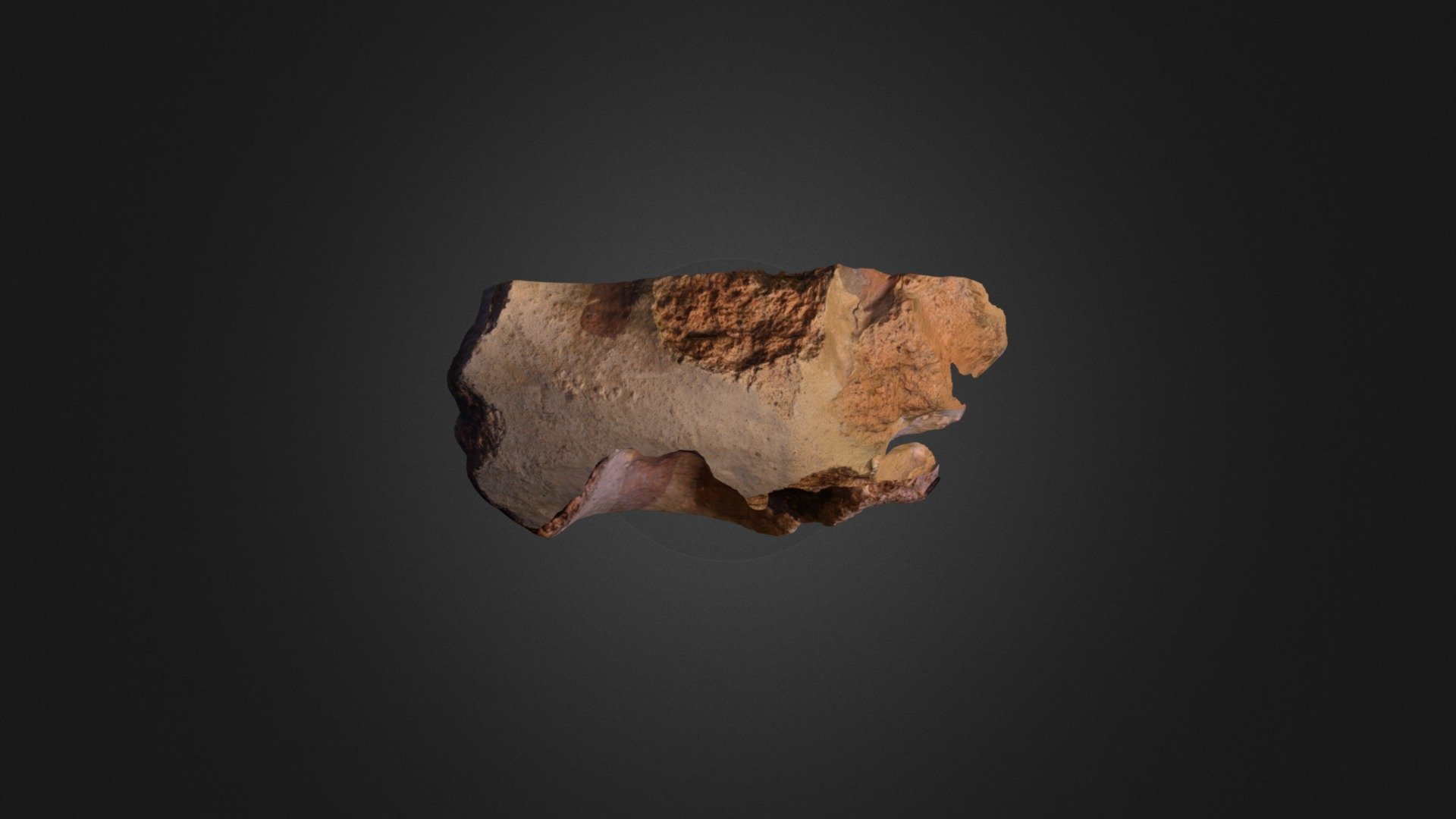 Warrior Body v2 - 3D model by poggio [d71cb8c] - Sketchfab