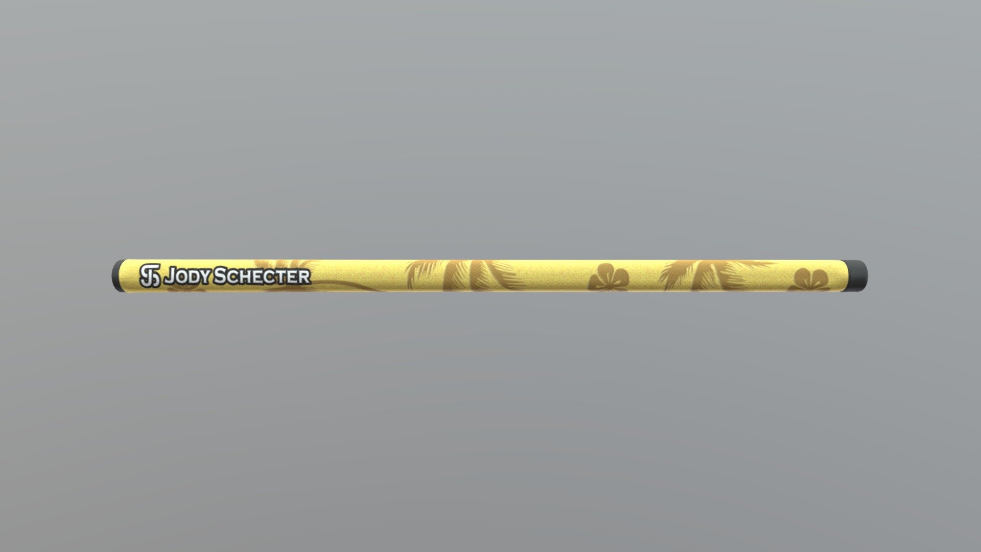 グリップ10 - 3D model by Jody_Schecter [d71de75] - Sketchfab