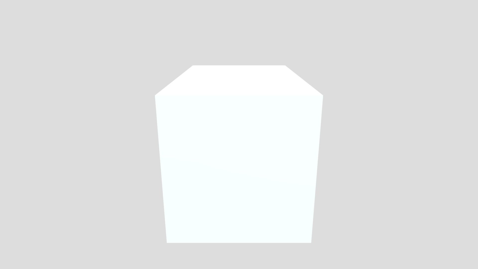 Text 1 - Download Free 3D model by Teblink [d722910] - Sketchfab