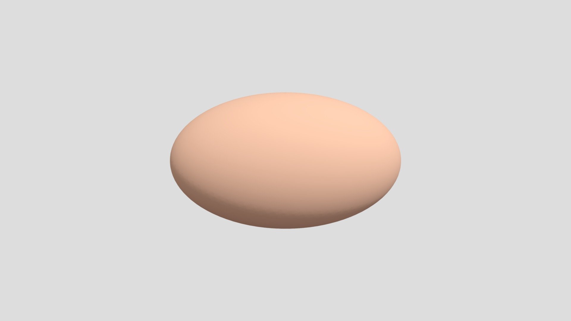 copper-ball - 3D model by Hiren.Delwadia [d725a8b] - Sketchfab
