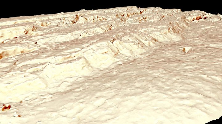 Fault 3D models - Sketchfab