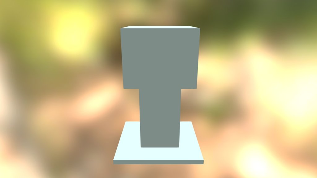 ryan present - 3D model by pixelacademy [d72e304] - Sketchfab