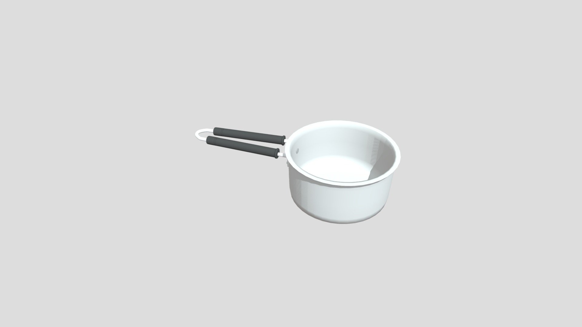 Pan - 3D model by aku76667 [d7300e8] - Sketchfab