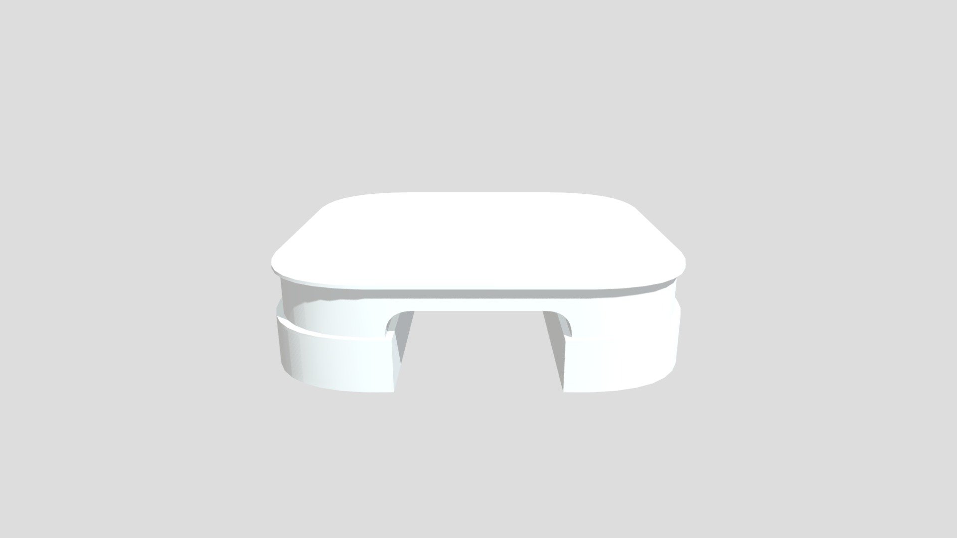 gm_flatgrass - Download Free 3D model by ethancato2000 [d7351fc ...
